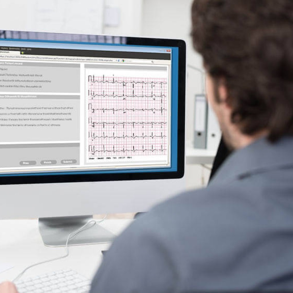 Medical Record Storage in Canada | Document Scanning Services Canada ...