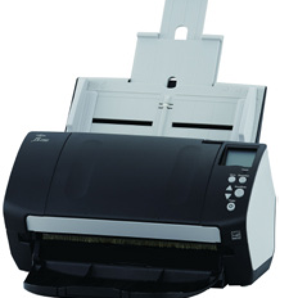 Medical Record Storage in Canada | Document Scanning Services Canada ...