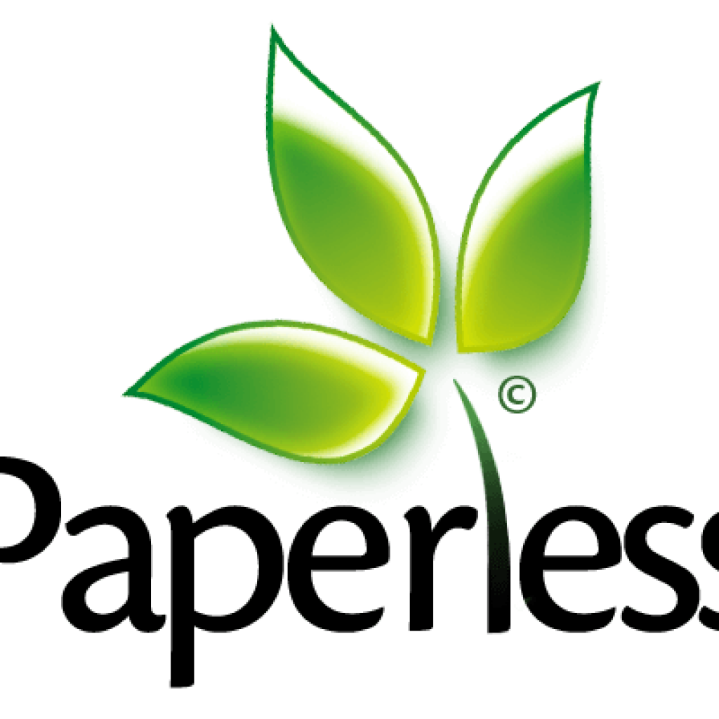 Medical Record Storage in Canada | Document Scanning Services Canada ...